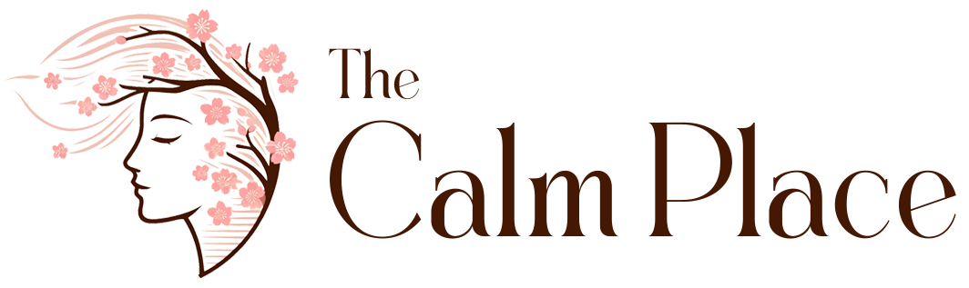 The Calm Place